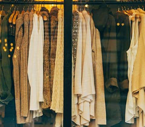 Techniques Textile : le tissage, le tricotage, l'ennoblissement et les ...