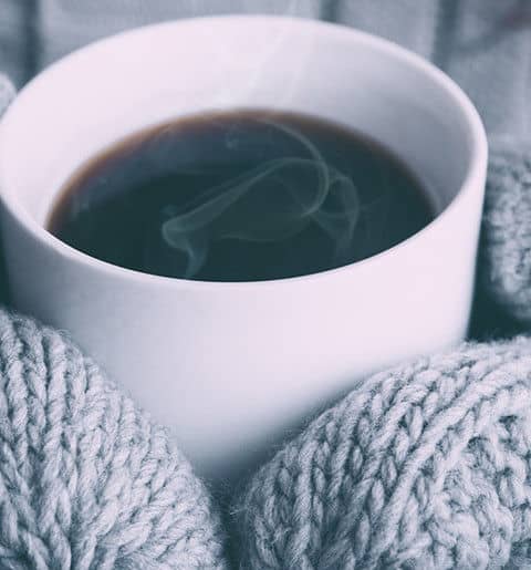 Techniques Textile : le tissage, le tricotage, l'ennoblissement et les ...