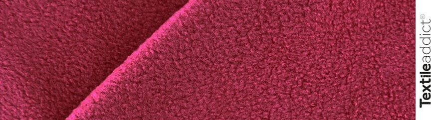 Le glossaire des étoffes en maille - Textile Addict