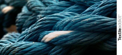 Les fibres textiles et leur classification - Textile Addict
