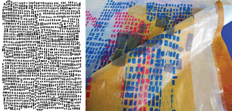 Tout savoir sur la sérigraphie : des origines à la technique