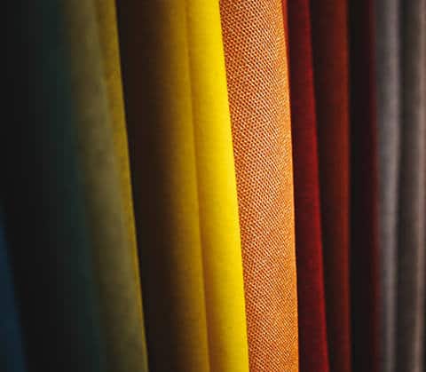 matières premières Archives - Textile Addict