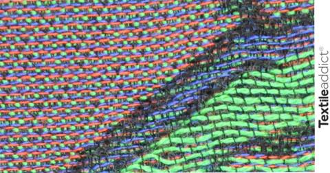 Qu’est-ce qu’une armure ? - Textile Addict