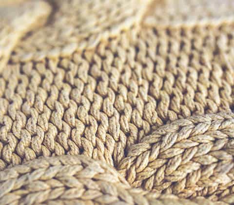 Matières premières - Textile Addict