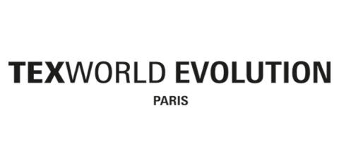 Filature et filage : la préparation des fils - Textile Addict